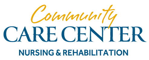 Chicago Area Nursing & Rehabilitation Center - Community Care Center